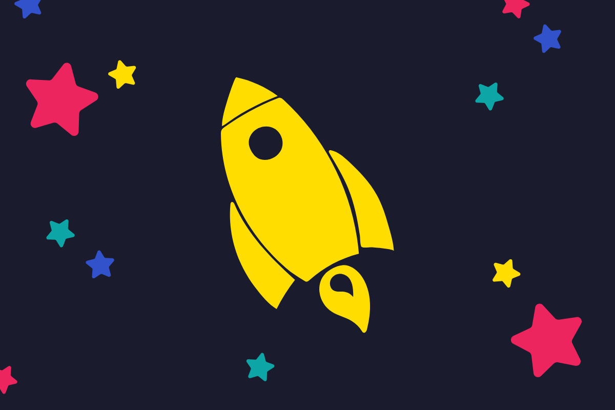 Stream For Starlight Resources | Starlight Children's Foundation