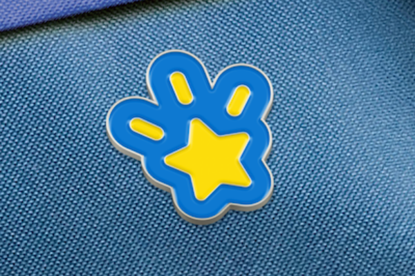 Gifts that Deliver Happiness | Starlight Children's Foundation