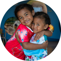 Homepage | Starlight Children's Foundation