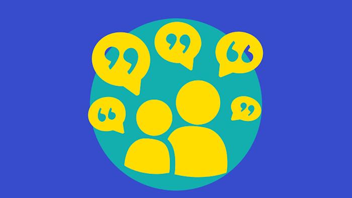 Talking to Kids About Racism | Starlight Children's Foundation