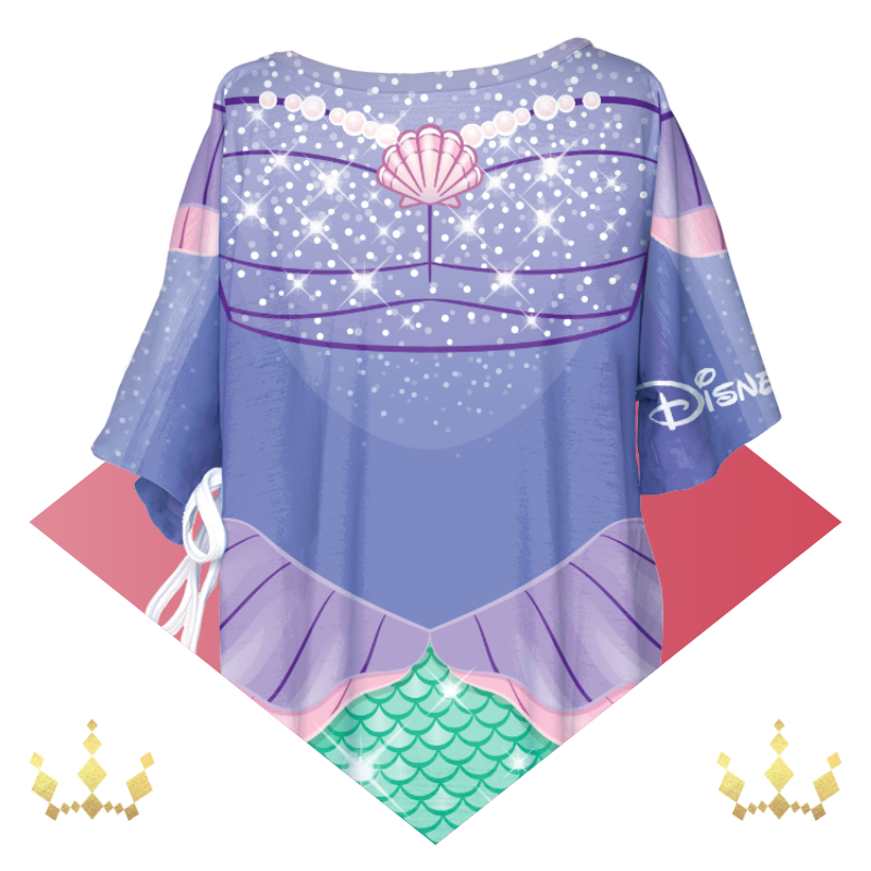 Disney Partnership | Starlight Children's Foundation