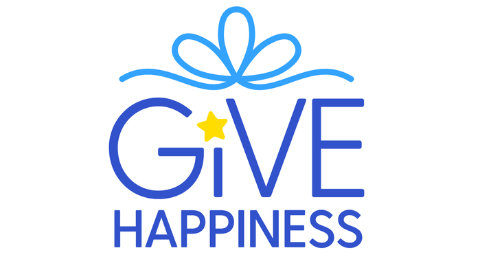 ‘Tis the Season to Give Happiness | Starlight Children's Foundation
