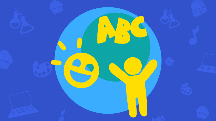 Normalcy Through Starlight Education | Starlight Children's Foundation