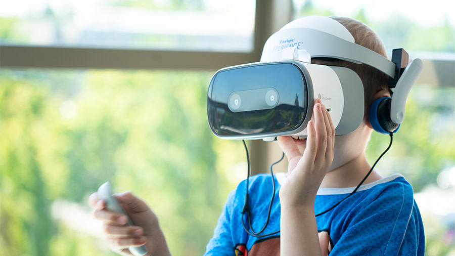 Starlight's Top 10 Highlights of 2019 | Starlight Children's Foundation