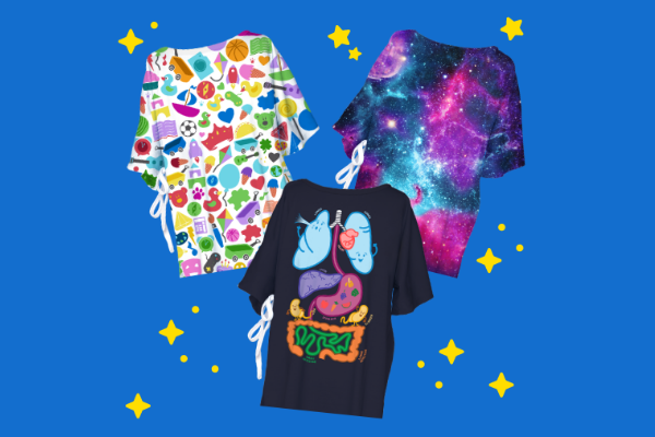 Starlight Education: Delivering Happiness Through Accessible Learning ...