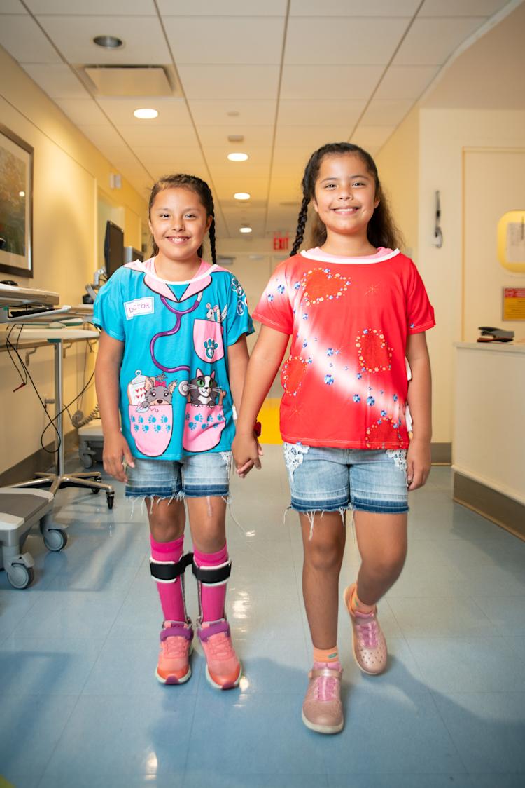 Starlight Gowns Through the Years | Starlight Children's Foundation