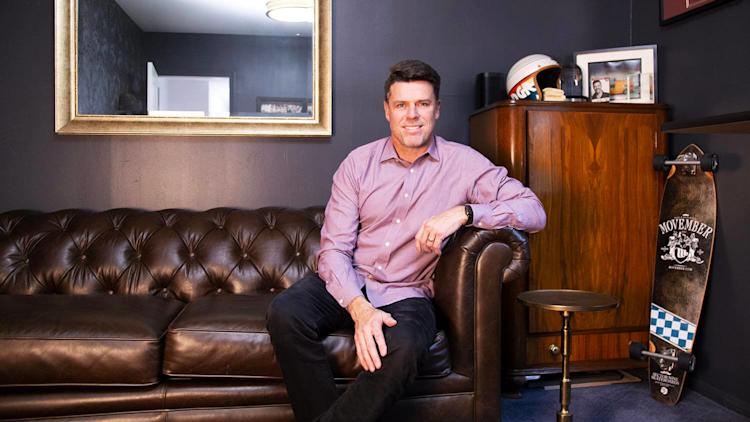 Starlight's 2018 Annual Report | Starlight Children's Foundation