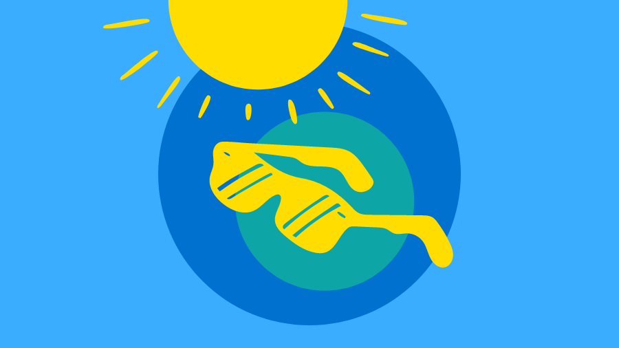 Seven Summer Safety Tips for Kids | Starlight Children's Foundation