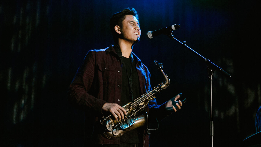 The Starlight Nintendo Switch Gaming Station is Here! | Starlight ...