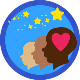 Homepage | Starlight Children's Foundation