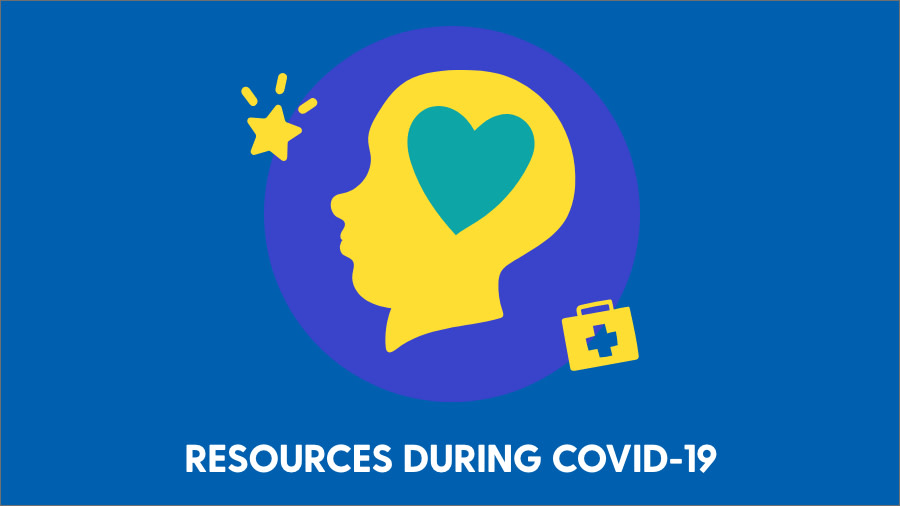 COVID-19 Resources for Families and Schooling | Starlight Children's ...