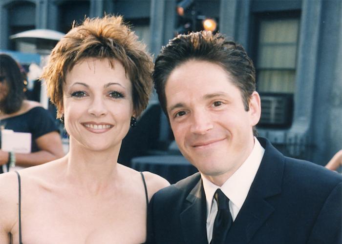 Starlight’s History of Delivering Happiness | Starlight Children's ...