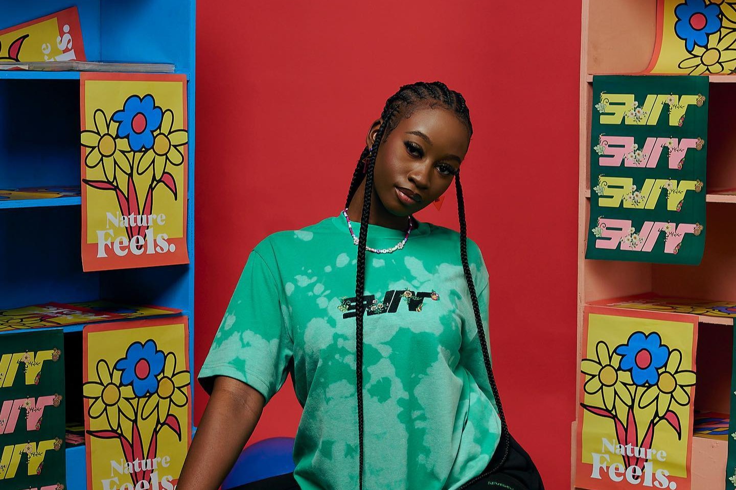 10 African Streetwear Brands You Need In Your Closet in 2022 | African ...