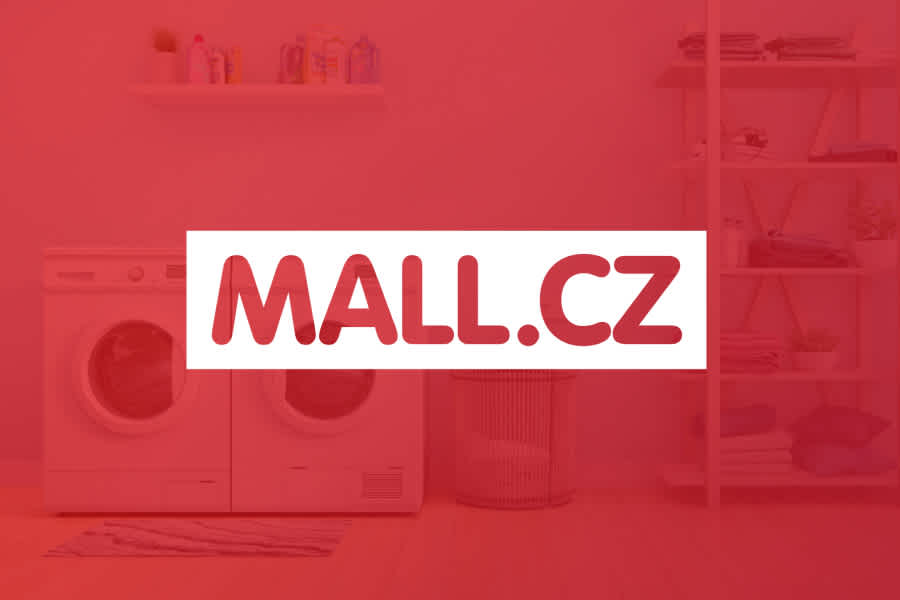 Kde nakupovat s platbou Skip Pay | Skip Pay