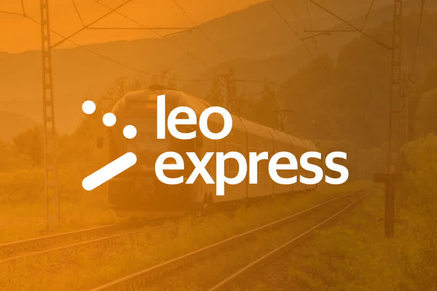 Kde nakupovat s platbou Skip Pay | SkipPay.cz