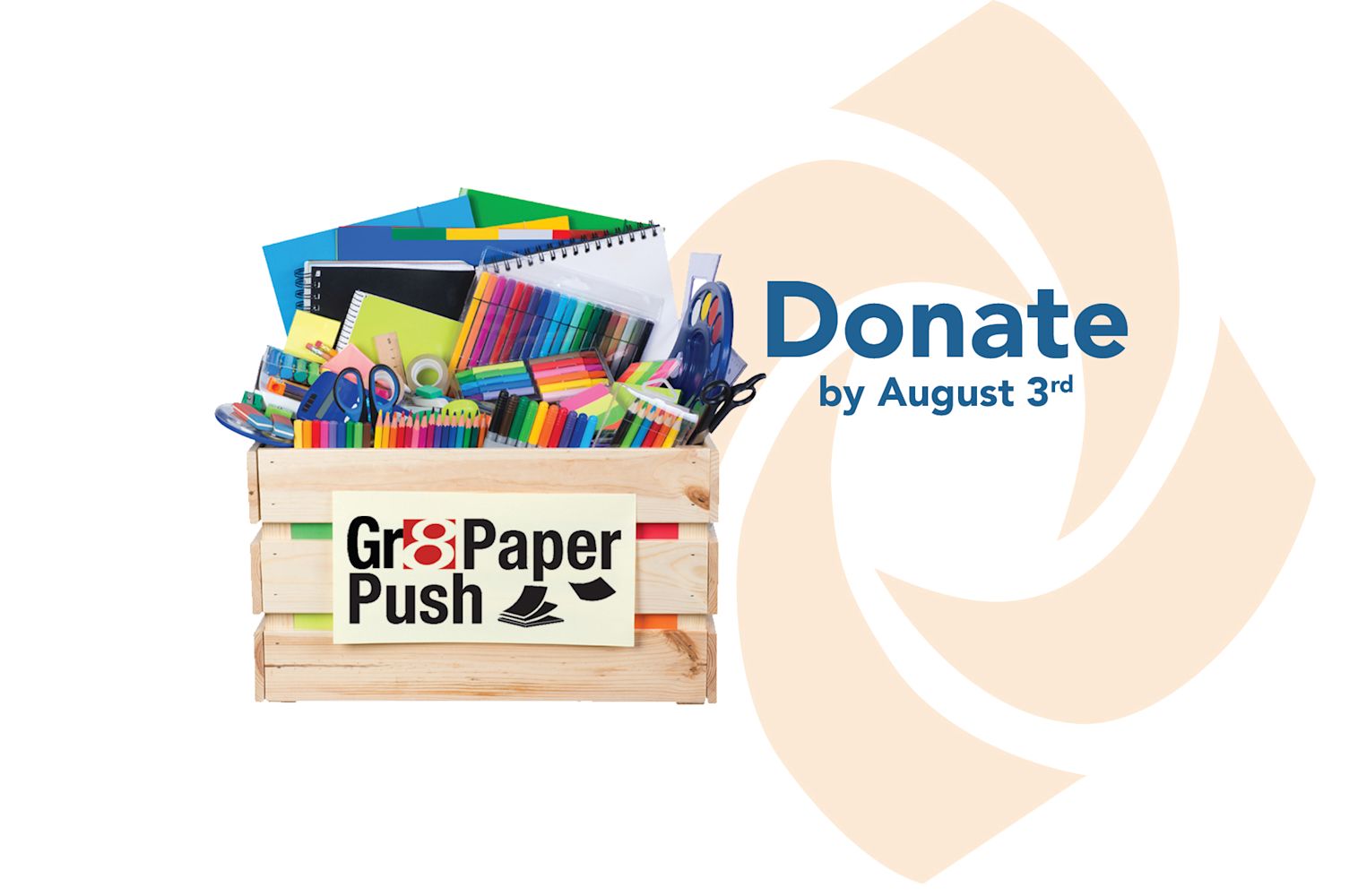 Home - Financial Center