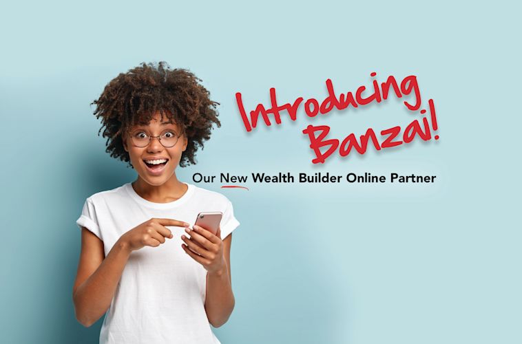 Home - Financial Center