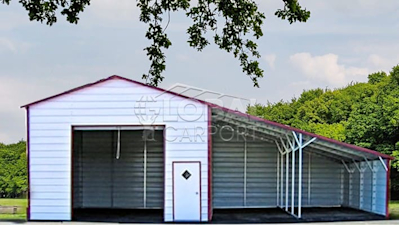 Global Carport