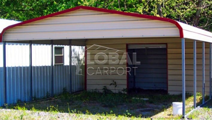 Global Carport
