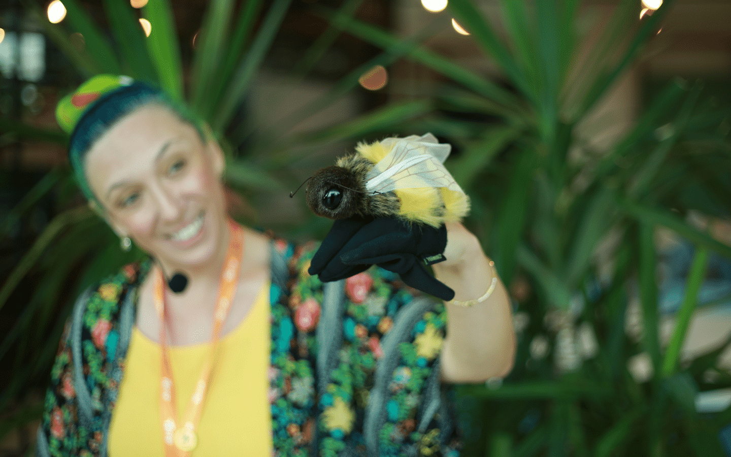 A Place To Live | Expo Schools Programme | Visit Today - Expo Schools ...
