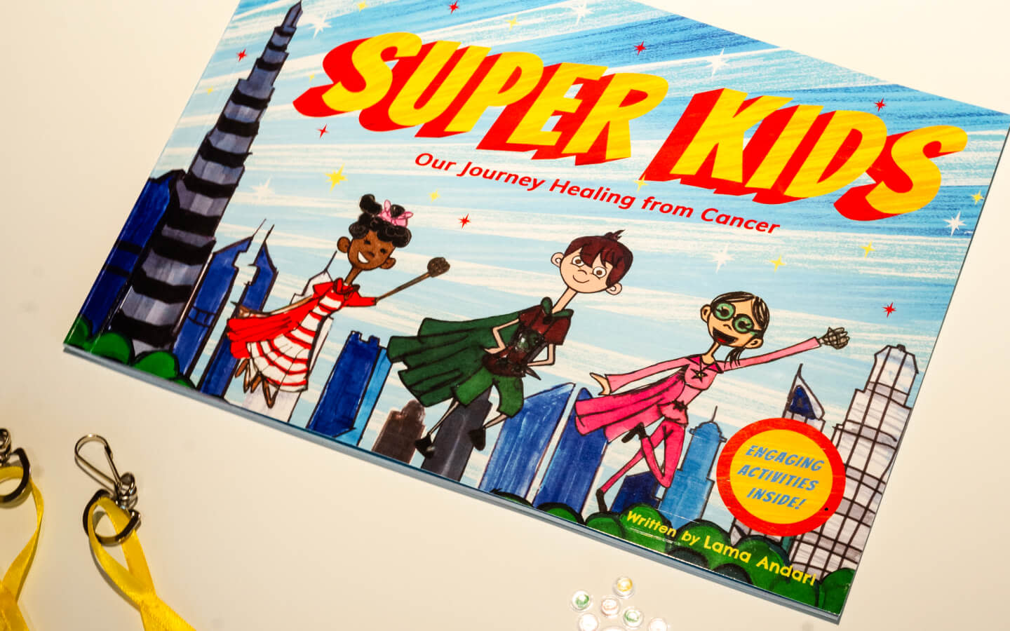 Robotics: The Mars Rover Challenge - Expo Schools Programme