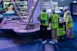 Workshops - Expo Schools Programme