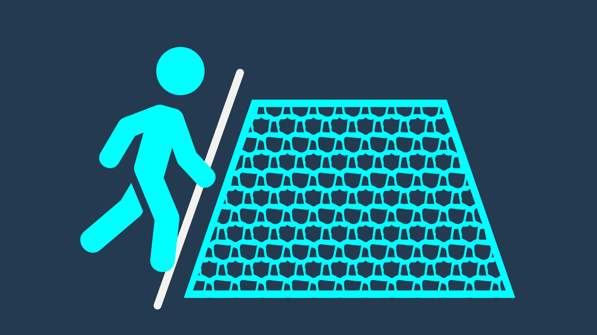 Plan Your Visit to Topgolf Gold Coast