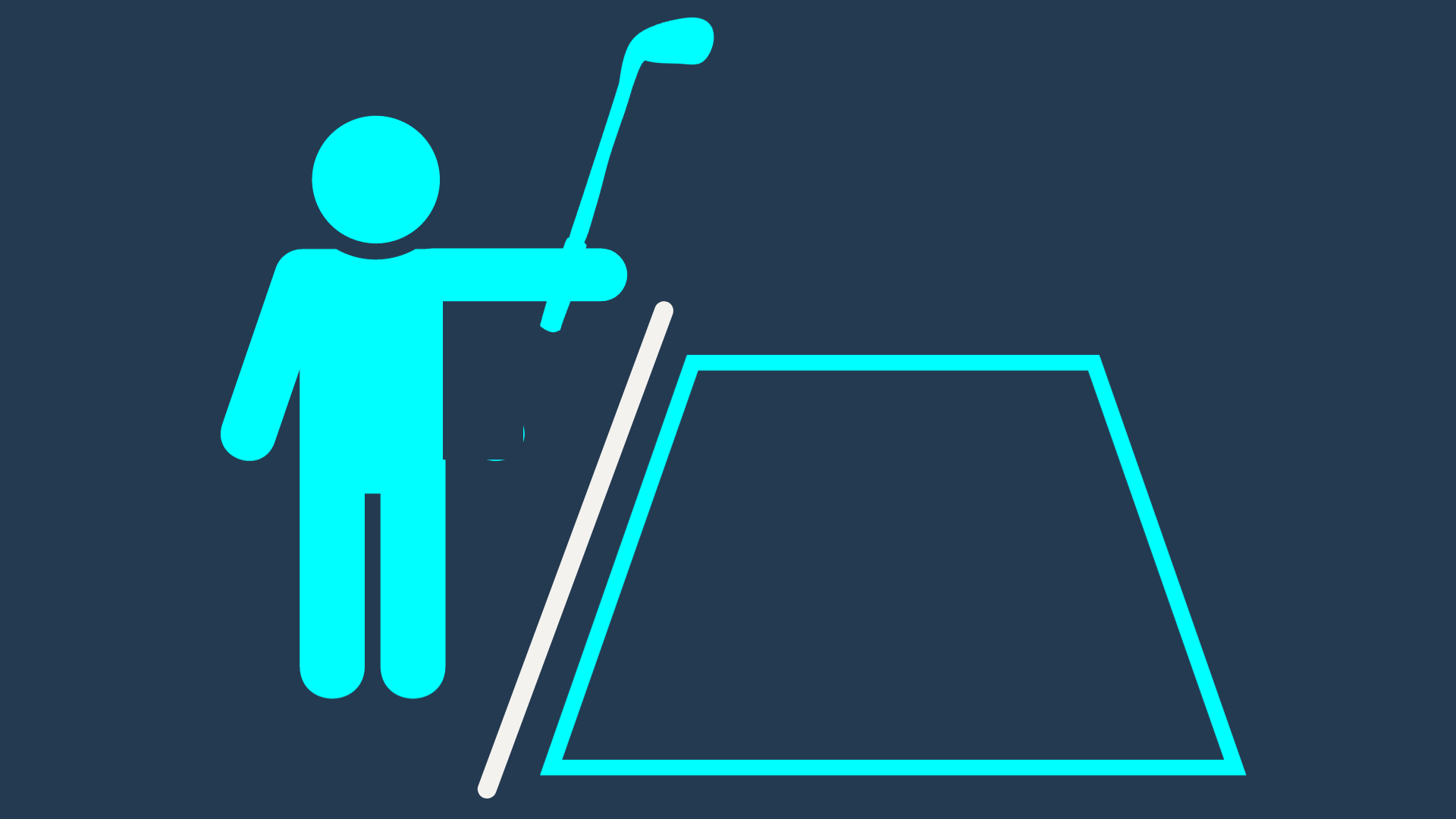 Golf Games & Challenges | Topgolf Gold Coast