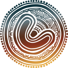 Gold Coast Events | What’s On at Topgolf