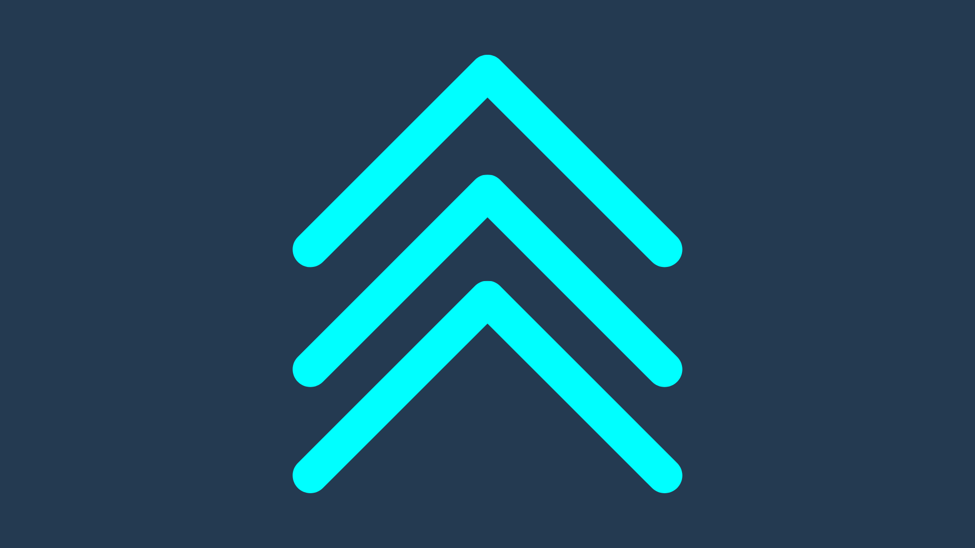 Games at Topgolf Gold Coast: Fun for all Skill Levels