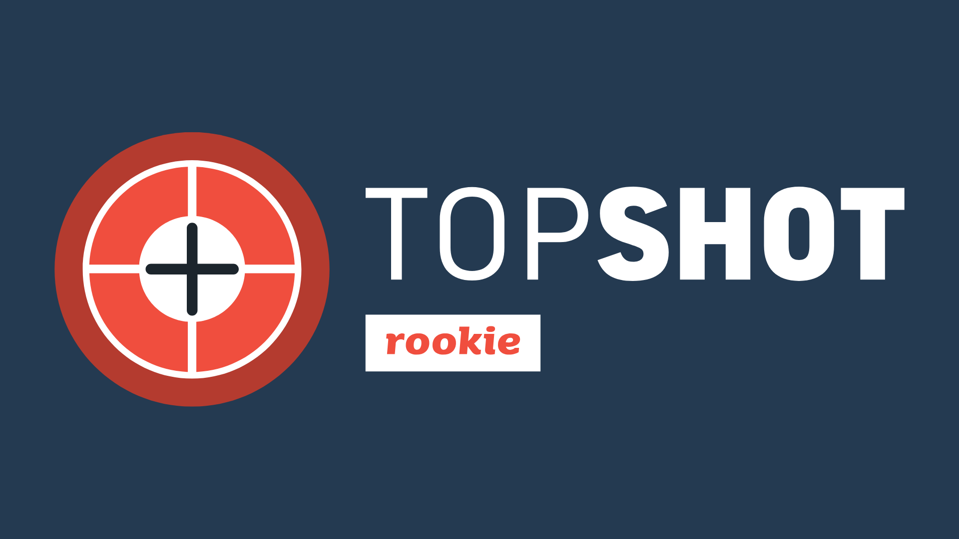 Games at Topgolf Gold Coast: Fun for all Skill Levels