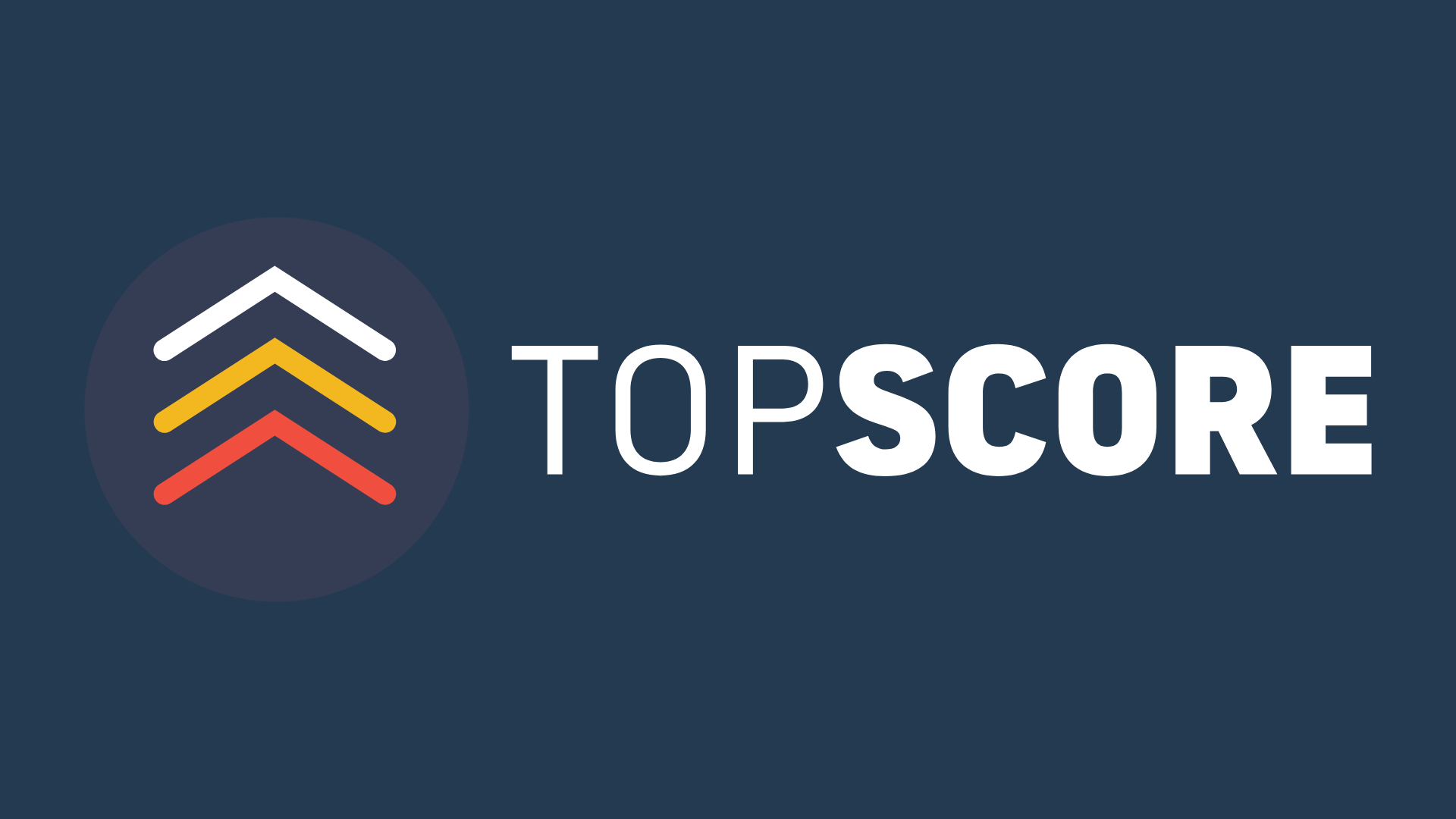 Games at Topgolf Gold Coast: Fun for all Skill Levels