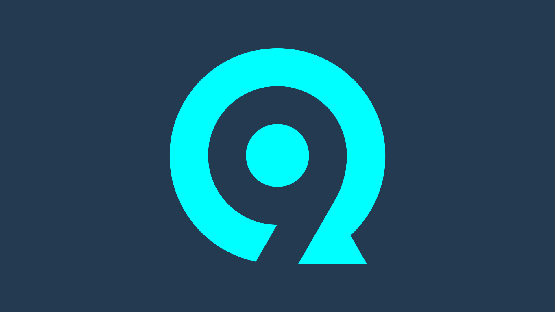 Games at Topgolf Gold Coast: Fun for all Skill Levels