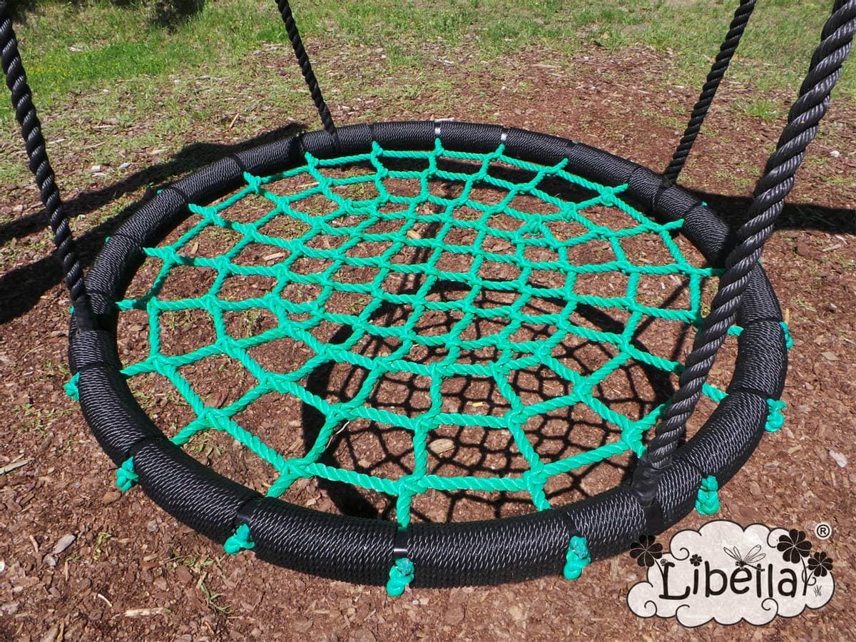 Huskestativ test 🧪 I tre | Lite | Billig | Til hagen. Hvem stikker av ...