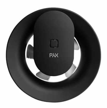 Avtrekksvifte Bad test 🧪 Flexit vs Fresh ++ Hvem stikker av med seieren?