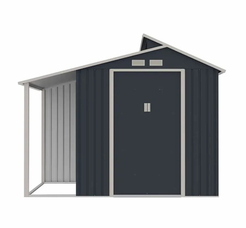 Hagebod test 🧪 Hvem stikker av med seieren?