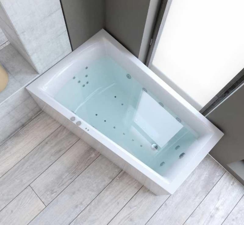 Boblebadekar Test 🧪 Hvem stikker av med seieren?