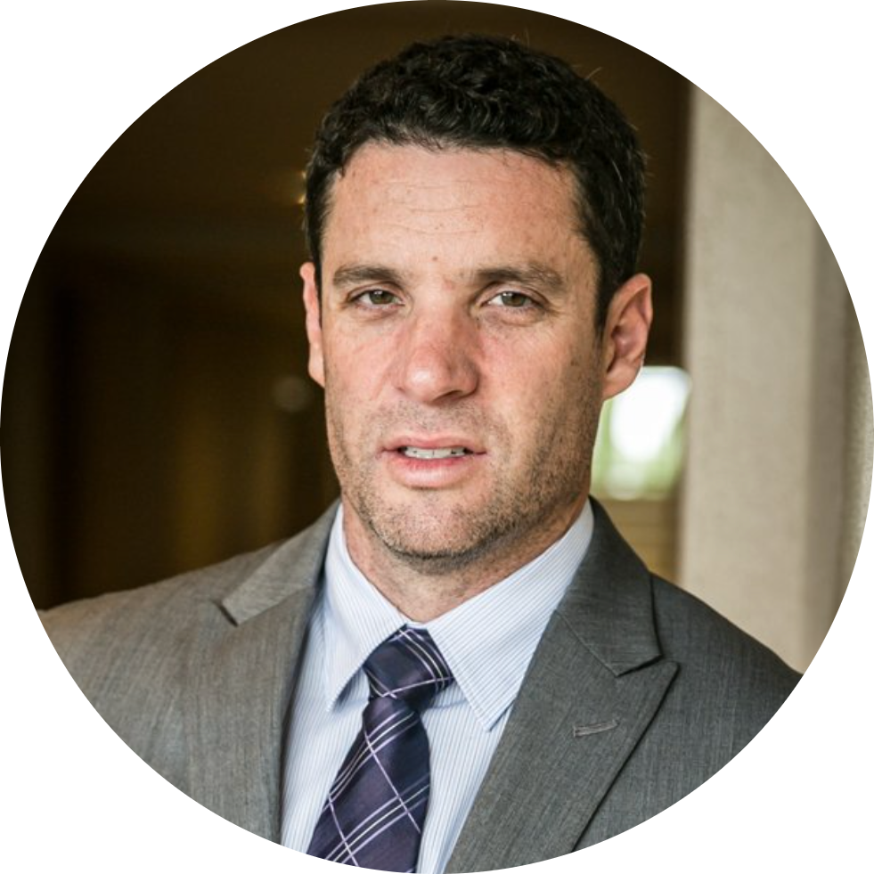 Business Plan Services | Venture Plans