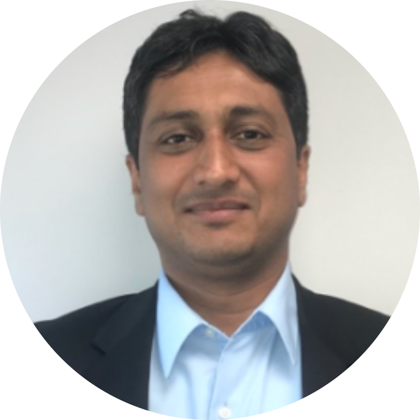 Grant Business Plans | Ventureplans™