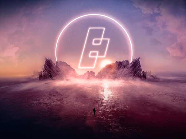 The BMEX Token | BitMEX