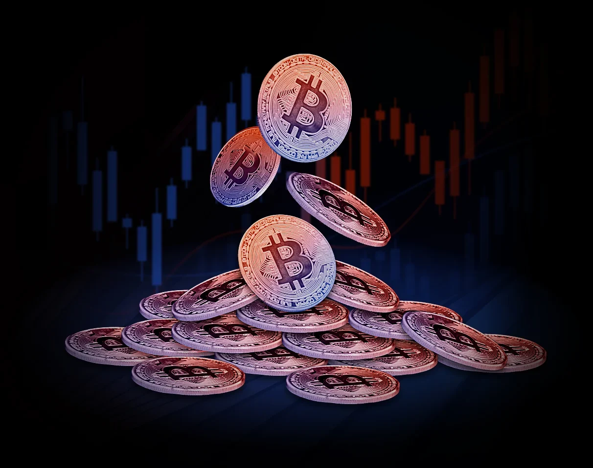 BitMEX at BTC Prague