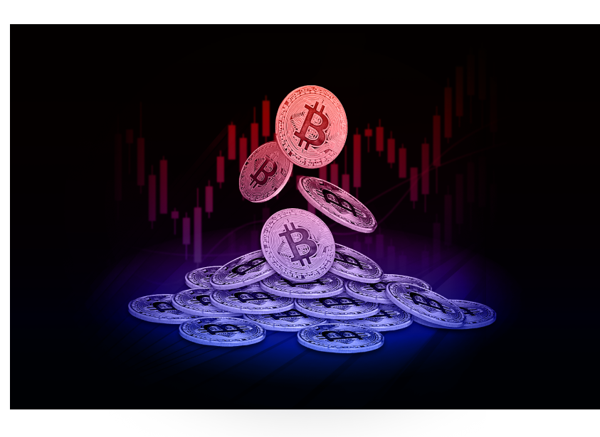 BitMEX | Conspire, converse and conquer with Guilds. It’s social trading, the BitMEX way | www ...