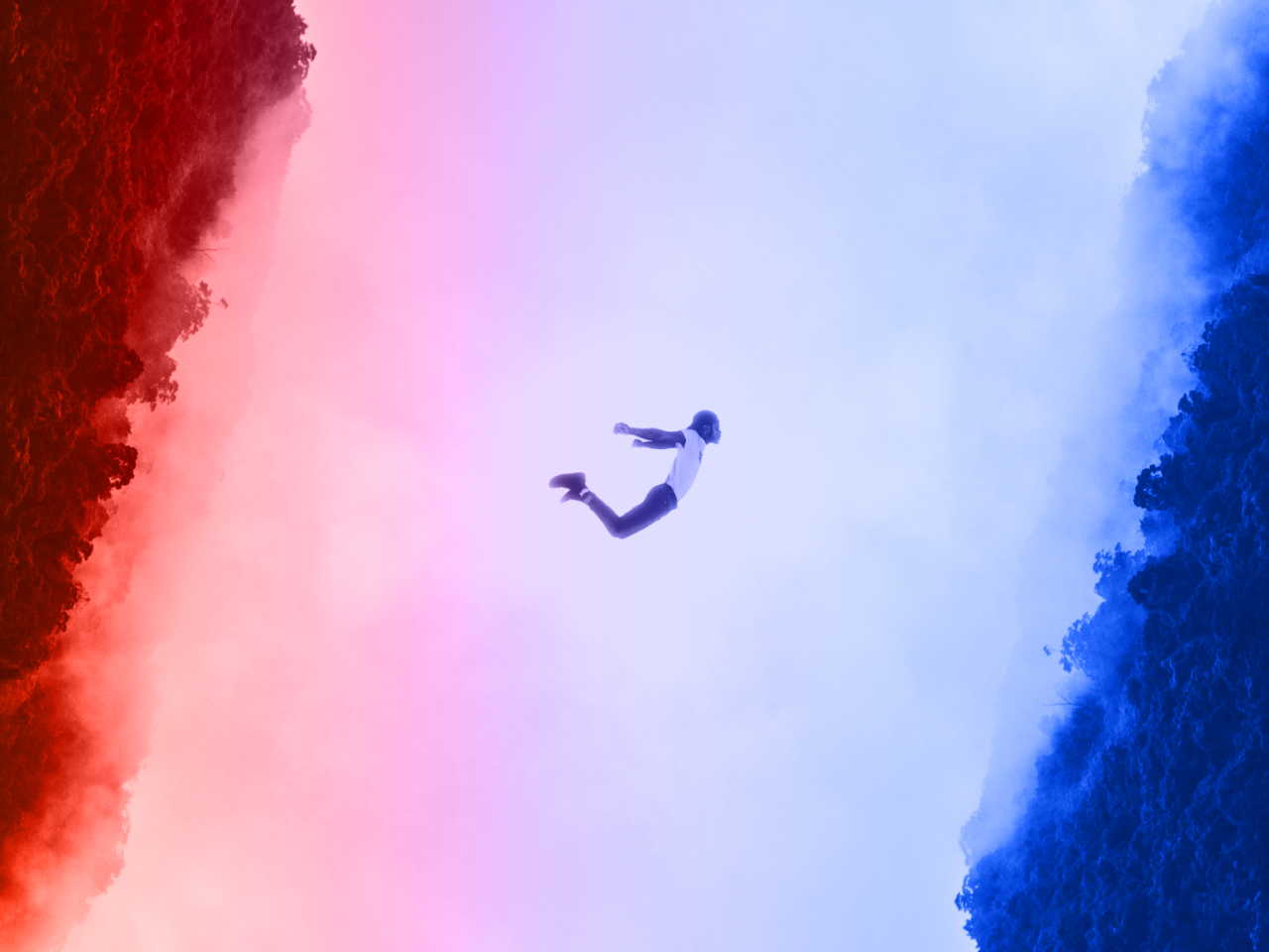 CCXT Trading Campaign