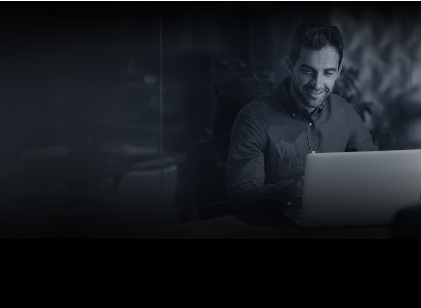 BitMEX | Crypto Insight & Strategy from BitMEX Corporate