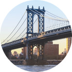 Best of NYC | Full Manhattan Boat Tour | Circle Line Cruises