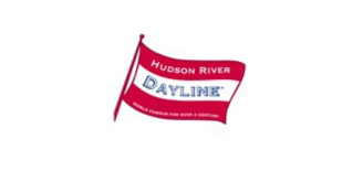 Circle Line Boat: Dayliner