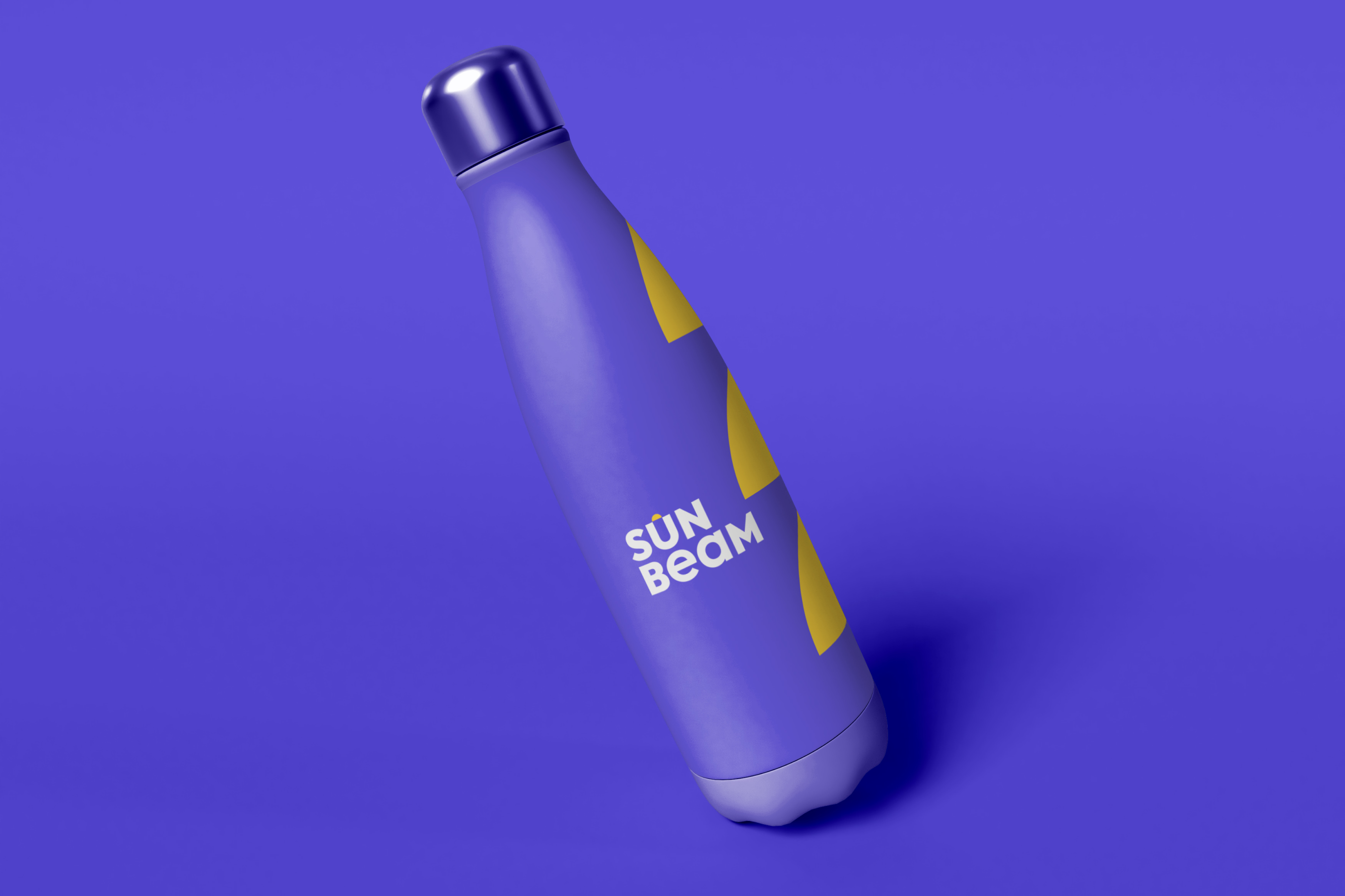 Sunbeam Studio - ADBC '24