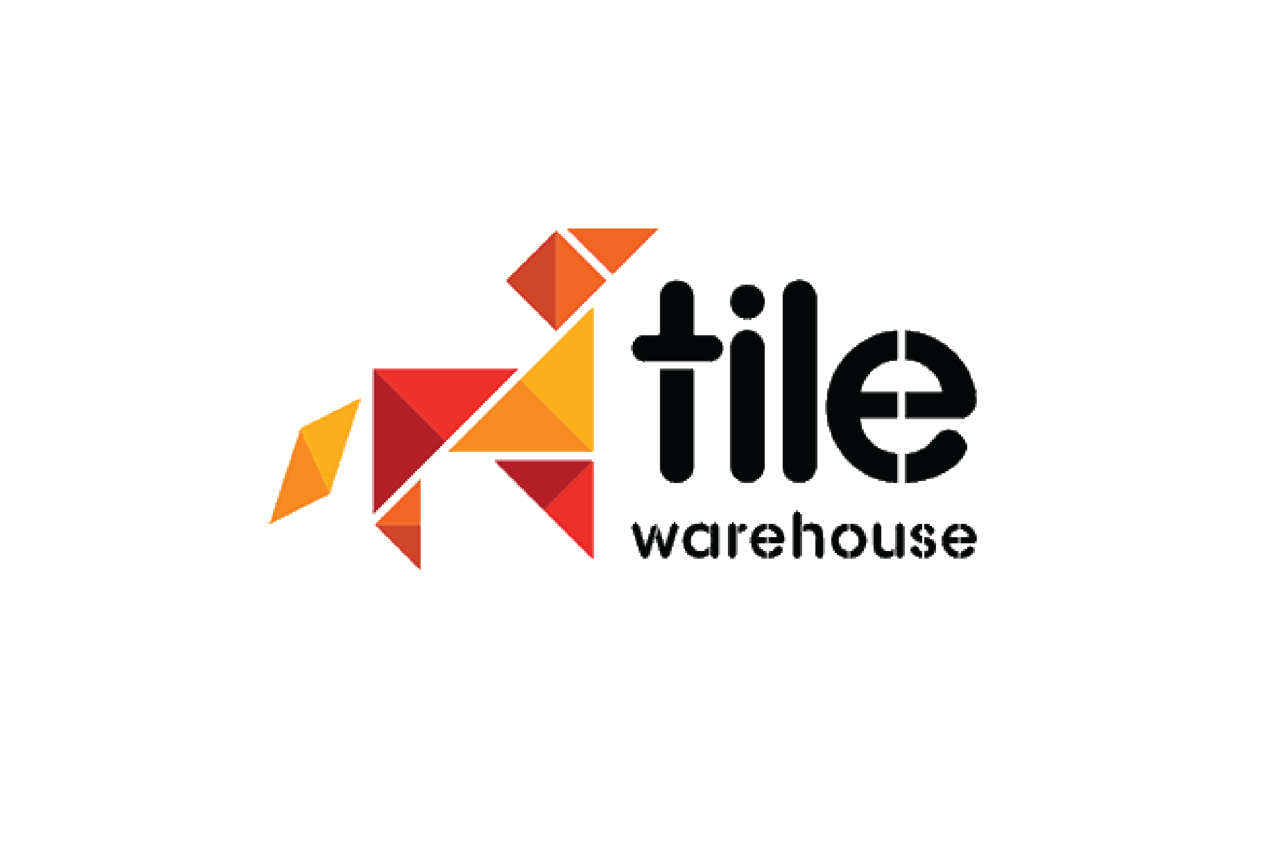 Services | Frankly Analytics