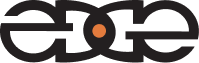 Edgepoint