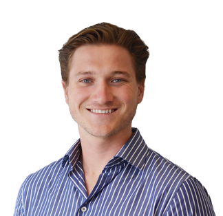 Your Team | Marc-Antoine Caron Safar